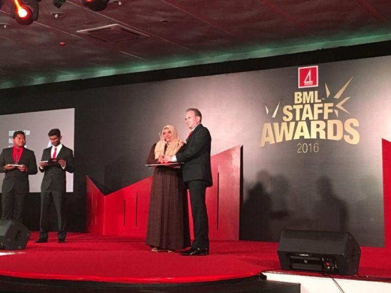 Archive MV - Articles