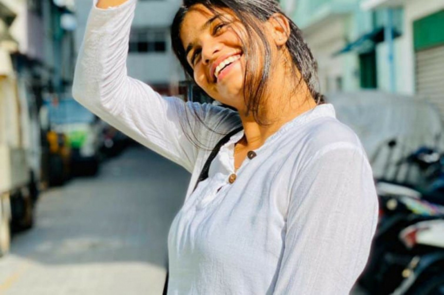 Archive MV - Articles