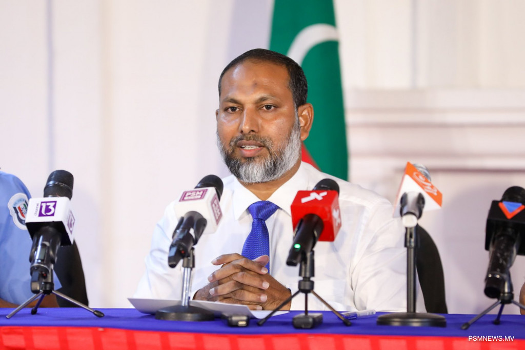 Archive MV - Articles