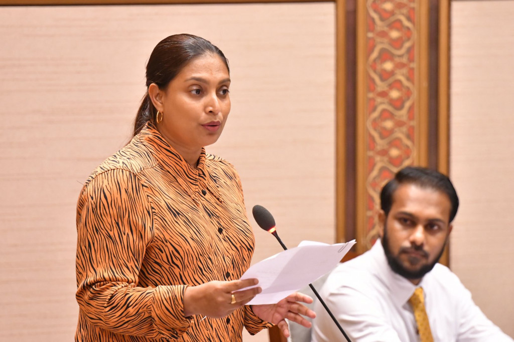 Archive MV - Articles