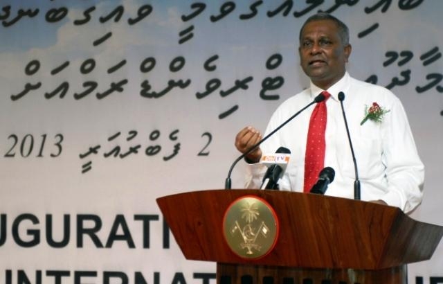 Archive MV - Articles