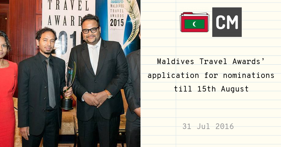 Archive MV - Articles