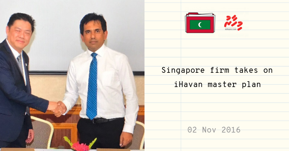 Archive MV - Articles