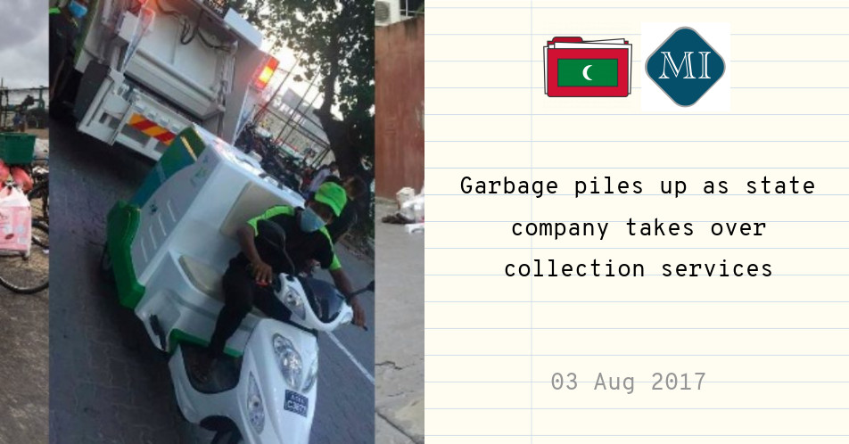 Archive MV - Articles