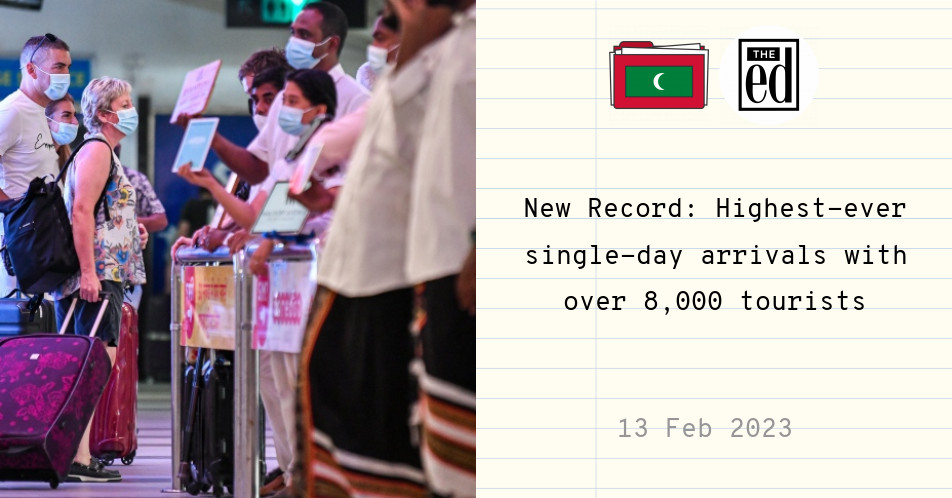 Archive MV - Articles