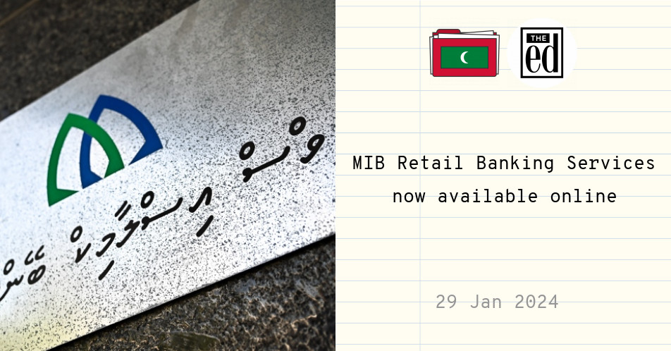 Archive MV - Articles