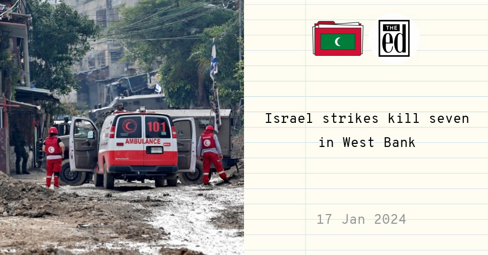 Archive MV - Articles