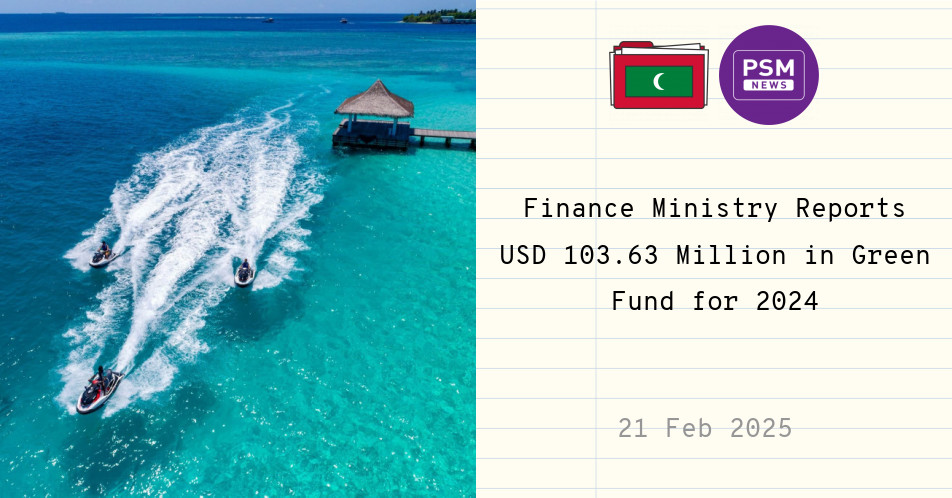 Archive MV - Articles