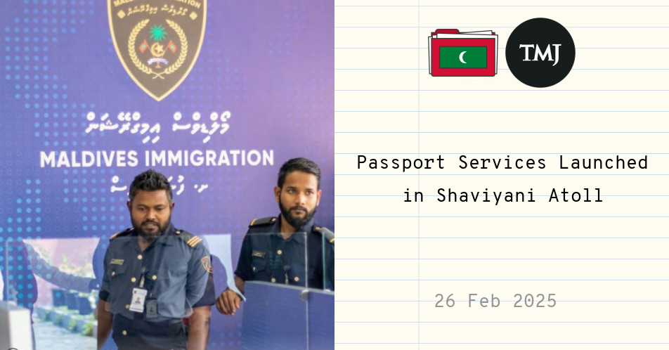 Archive MV - Articles