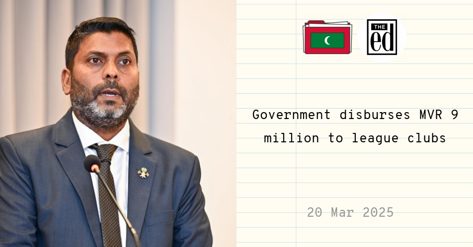 Archive MV - Articles