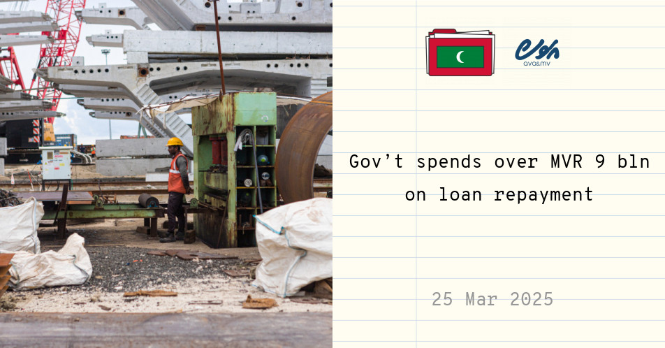 Archive MV - Articles