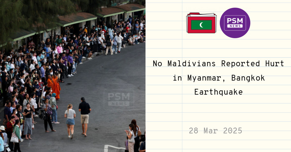 Archive MV - Articles