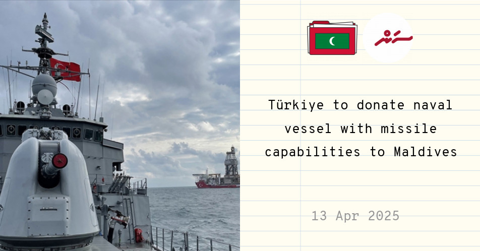 Archive MV - Articles