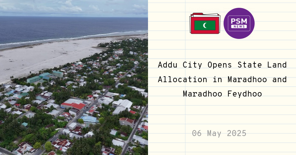 Archive MV - Articles