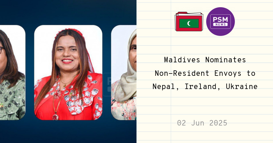 Archive MV - Articles