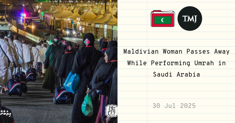 Archive MV - Articles