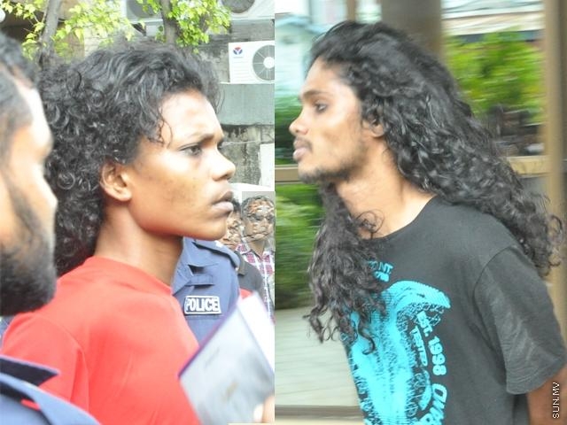 Archive MV - Articles