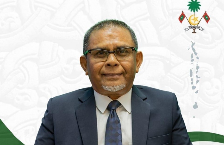 Archive MV - Articles