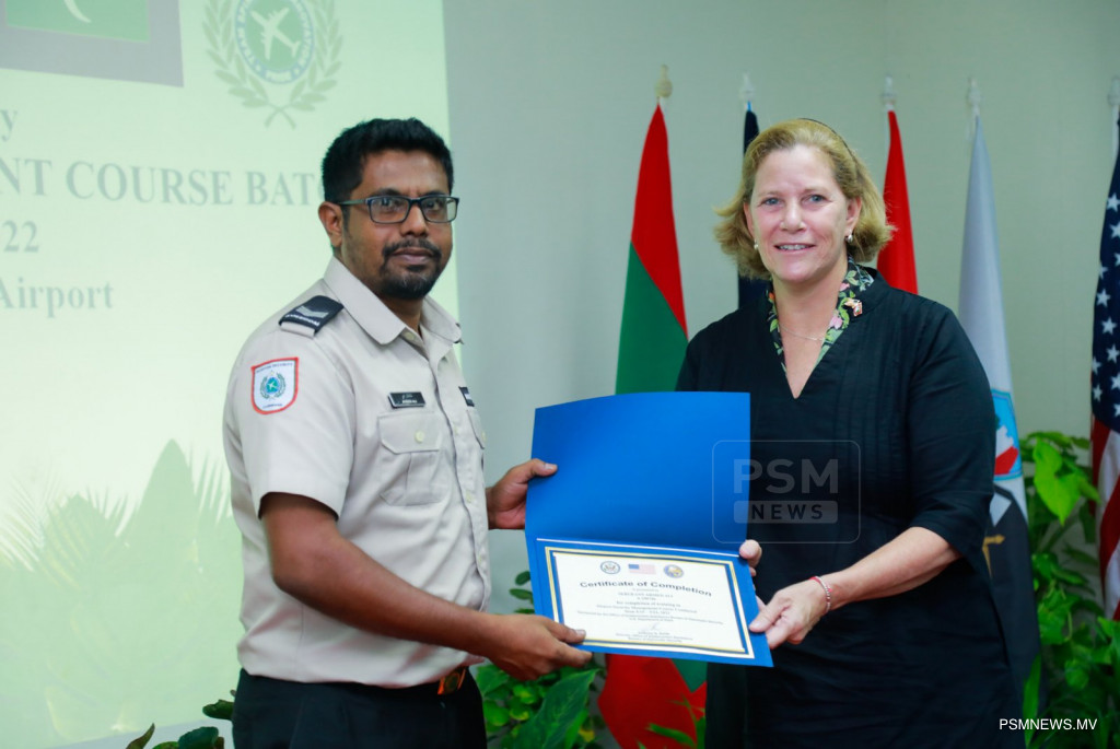 Archive MV - Articles